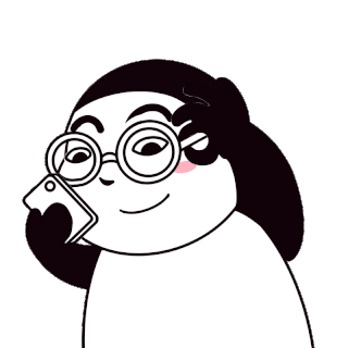 手机消毒表情包设计素材-手机消毒表情包GIF模板下载-千库网