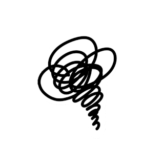 混乱图片-混乱素材-混乱模板图片下载-千库网