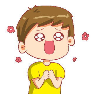 恍然大悟表情包图片-恍然大悟表情包GIF素材-恍然大悟表情包模板图片下载-千库网