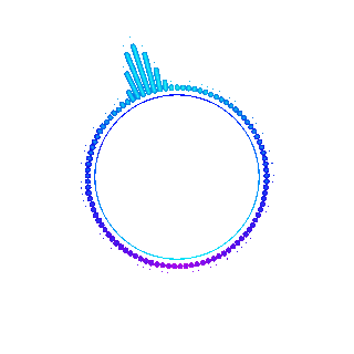 音频条图片-音频条GIF素材-音频条模板图片下载-千库网