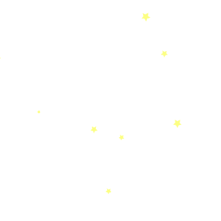 闪烁五角星gif图片_闪烁五角星gif素材_千库网