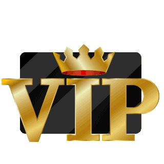 手拿会员卡卡图片-手拿会员卡卡GIF素材-手拿会员卡卡模板图片下载-千库网