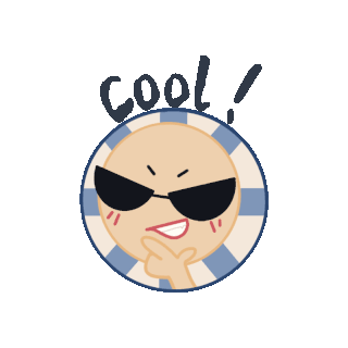 cool图片-cool素材-cool模板图片下载-千库网