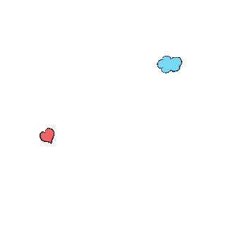 文本框长方形卡通GIF图片素材-文本框长方形卡通GIF模板图片下载-千库网