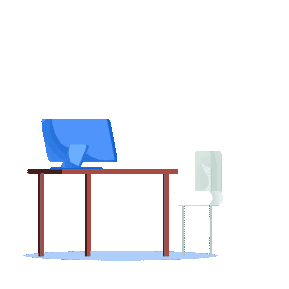 键盘GIF动图-键盘GIF图片制作素材下载-千库网