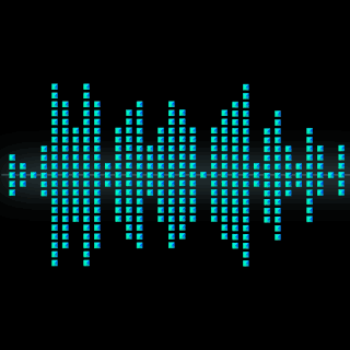 声波曲线gif图片_声波曲线gif素材_千库网