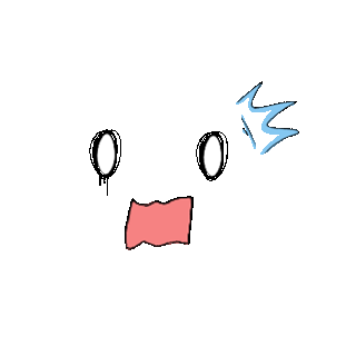 惊讶表情包图片-惊讶表情包GIF素材-惊讶表情包模板图片下载-千库网