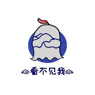 看不见gif图片_看不见gif素材_千库网