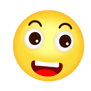 开心表情包图片-开心表情包素材-开心表情包模板图片下载-千库网