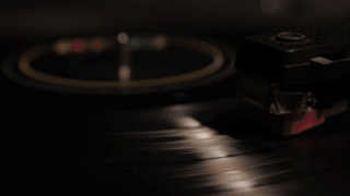 音乐旋转图片-音乐旋转GIF素材-音乐旋转模板图片下载-千库网