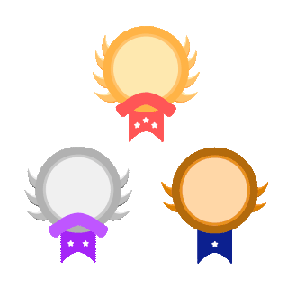 123等奖gif图片_123等奖gif素材_千库网