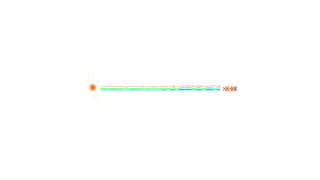 声波gif图片_声波gif素材_千库网