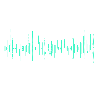 声波gif图片_声波gif素材_千库网