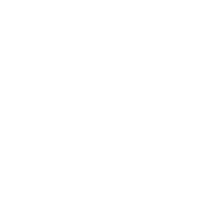 gif电视机设计素材-gif电视机模板设计-海报图片下载-千库网