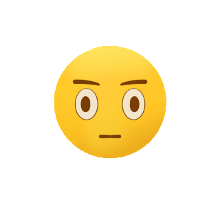微信图片-微信素材-微信模板图片下载-千库网