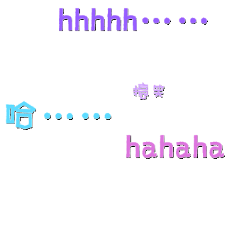 ppt搞笑图片-ppt搞笑素材-ppt搞笑模板图片下载-千库网