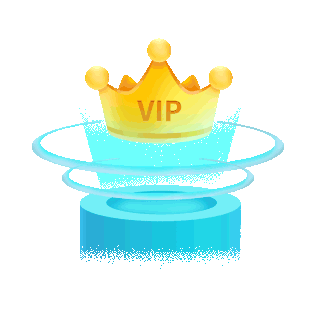 体现vip尊贵图片-体现vip尊贵素材-体现vip尊贵模板图片下载-千库网