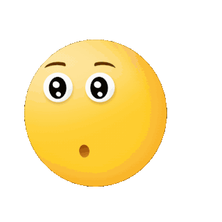 惊讶表情包图片-惊讶表情包GIF素材-惊讶表情包模板图片下载-千库网