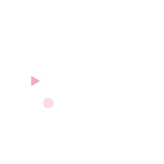 键盘小屏GIF动图-键盘小屏GIF图片制作素材下载-千库网