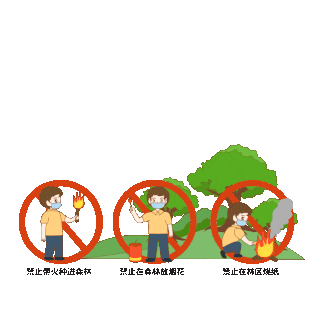 防火隔离带图片-防火隔离带素材-防火隔离带模板图片下载-千库网