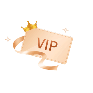 卡皮巴拉GIF动图-卡皮巴拉GIF图片制作素材下载-千库网