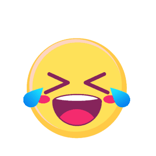 憋笑表情包图片-憋笑表情包素材-憋笑表情包模板图片下载-千库网