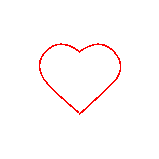 加载等待loading图标gif图片_加载等待loading图标gif素材_千库网