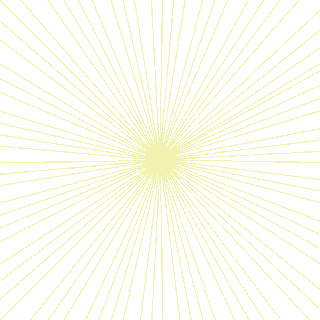 动漫天空图片-动漫天空GIF素材-动漫天空模板图片下载-千库网