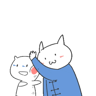 可爱小人图片-可爱小人素材-可爱小人模板图片下载-千库网