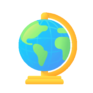 中国地理标志gi图标图片素材-中国地理标志gi图标模板图片下载-千库网