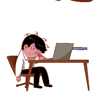 打工牛马图片-打工牛马素材-打工牛马模板图片下载-千库网