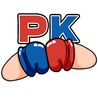 拳击手套详情页设计素材-拳击手套详情页模板设计-海报GIF图片下载-千库网