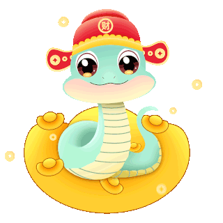 财神爷可爱卡通图片-财神爷可爱卡通素材-财神爷可爱卡通模板图片下载-千库网