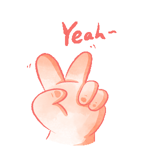 耶图片-耶素材-耶模板图片下载-千库网