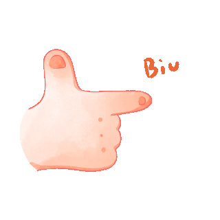 biu动图免费图片_biu动图免费素材-biu动图免费图片大全-千库网