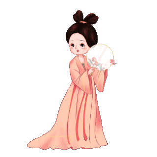 美女gif动态图图片素材-美女gif动态图模板图片下载-千库网