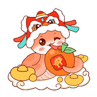 蛇年帽子设计素材-蛇年帽子模板设计-海报图片下载-千库网