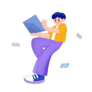 1024x1024图片素材-1024x1024模板图片下载-千库网