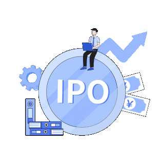 企业应用市场gif图片素材-企业应用市场gif模板图片下载-千库网