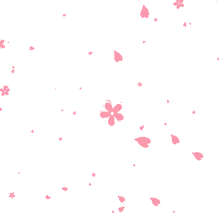 花瓣gif图片_花瓣gif素材_千库网