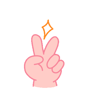 yeah图片-yeah素材-yeah模板图片下载-千库网