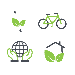 节能减排大赛标志图片素材-节能减排大赛标志模板图片下载-千库网