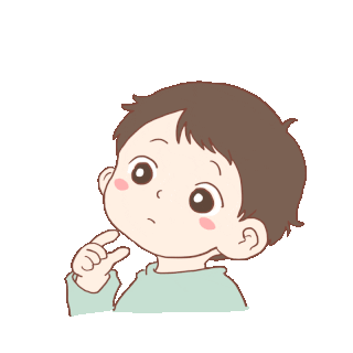 疑问表情包图片-疑问表情包素材-疑问表情包模板图片下载-千库网