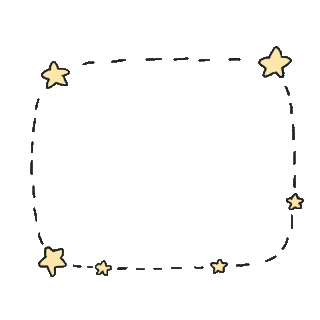 星星GIF动图-星星GIF图片制作素材下载-千库网