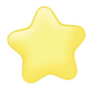 星星GIF动图-星星GIF图片制作素材下载-千库网